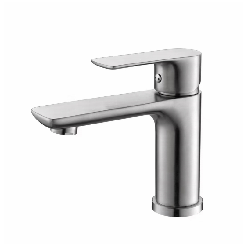 China BASIN FAUCET-TAURUS SERIES factory and manufacturers | SSWW
